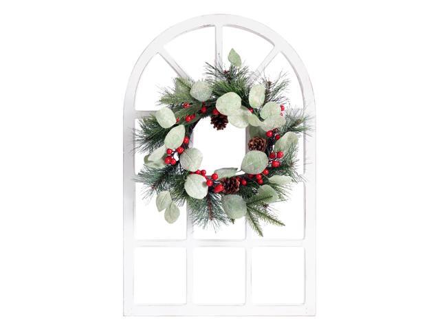 Click here for Window Pane Wall Dcor prices