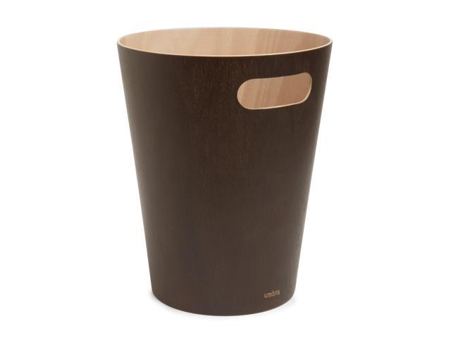 Click here for WOODROW CAN 2G ESPRESSO prices