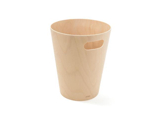 Click here for WOODROW CAN 2G NATURAL prices