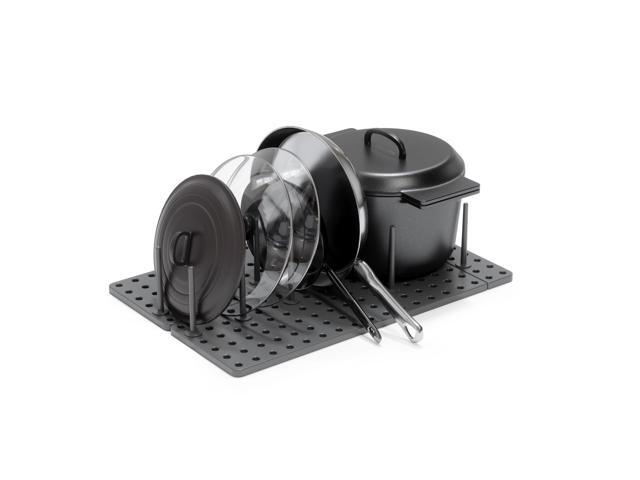 Click here for PEGGY DRAWER ORG (2) CHARCOAL prices