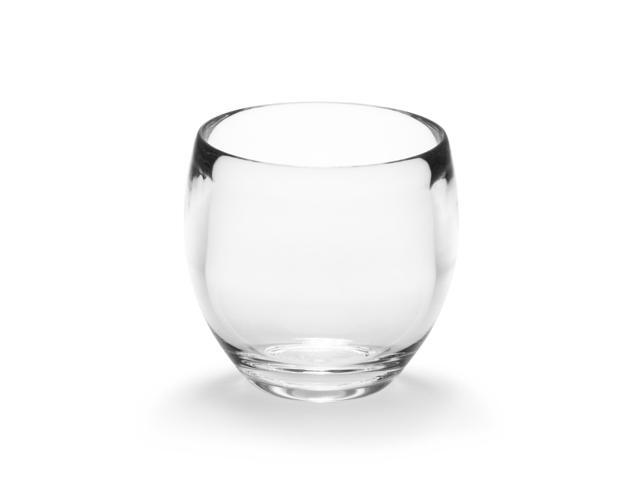Click here for DROPLET TUMBLER/TB HLDR CLEAR prices
