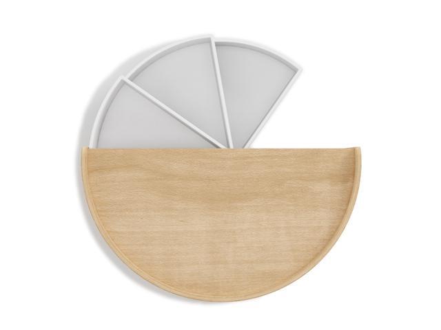 Click here for MOONA STORAGE BOX WHT/NAT prices