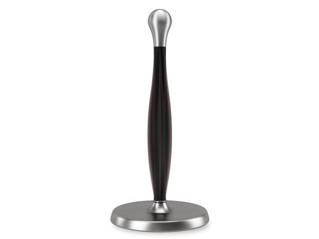 Click here for TUG PAPER TWL HLDR SMOKE prices