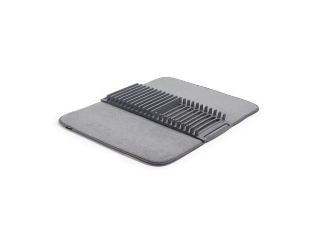 Click here for UDRY DRYING RACK MAT CHARCOAL prices