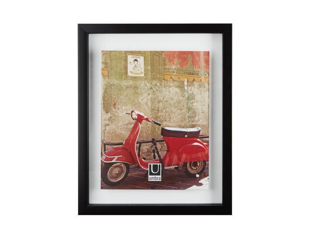 Click here for DOCUMENT PD 8.5X10.5/ 11X14 BLACK prices