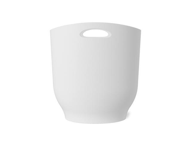 Click here for HARLO CAN 2.4 G WHITE prices