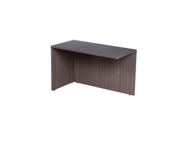 Click here for Boss Return-Reversible  Driftwood 24*48 prices