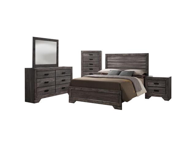 Click here for Armordillo CR1 Tire Carrier For Mid Size Trucks prices