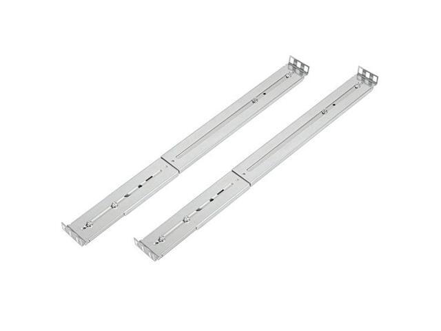 Click here for Silverstone High airflow ATX chassis with excellen... prices