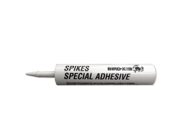 Click here for Special Spikes Adhesive prices