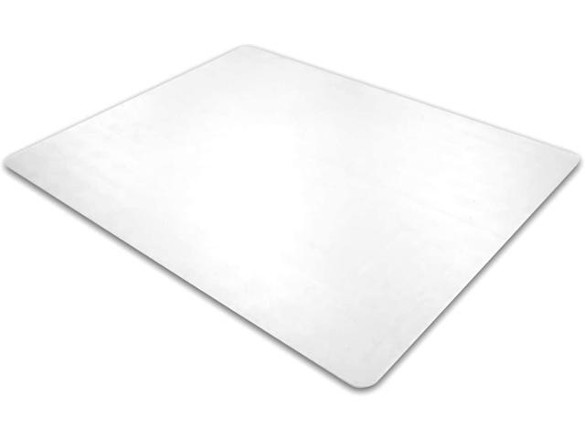Click here for Valuemat Plus Polycarbonate Rectangular Chair Mat... prices