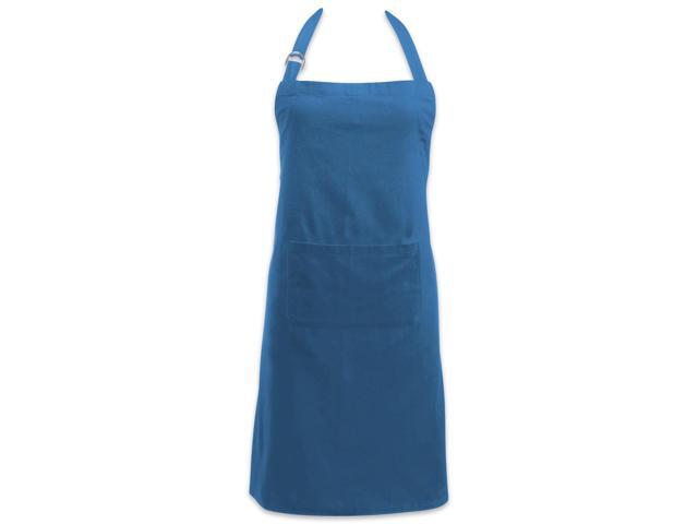 Click here for CHINO CHEF BLUE APRON prices