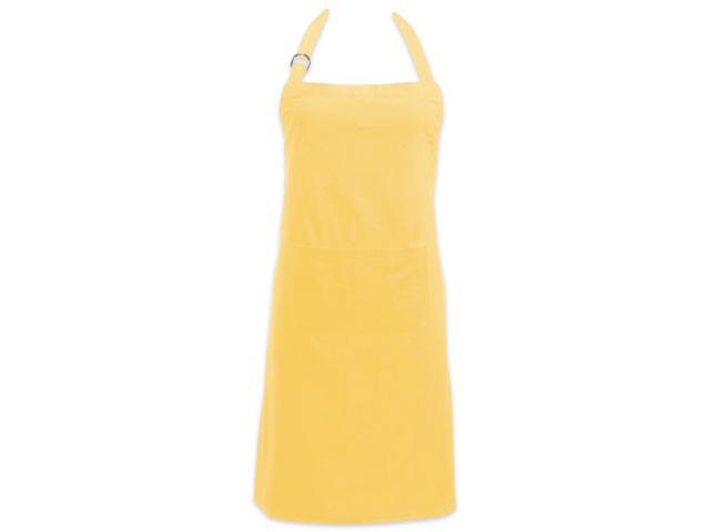 Click here for CHINO CHEF YELLOW APRON prices