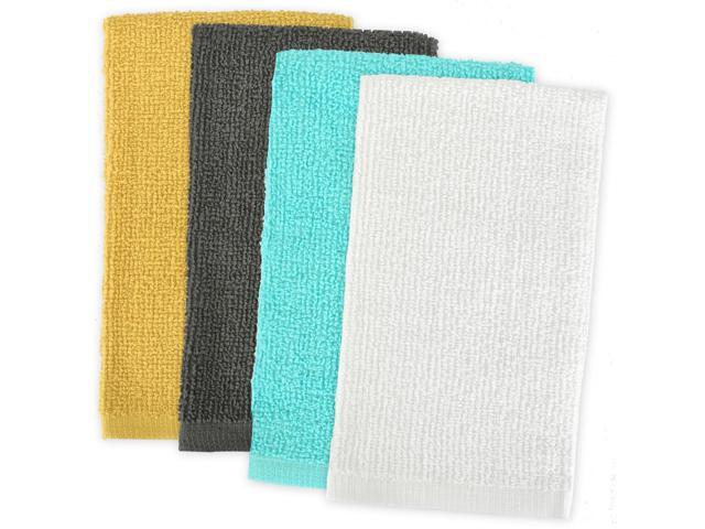 Click here for BARMOP TOWEL SPRING Set of 4 prices