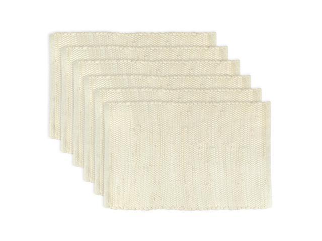 Click here for PLACEMAT CHINDI Set of 6 NATURAL prices