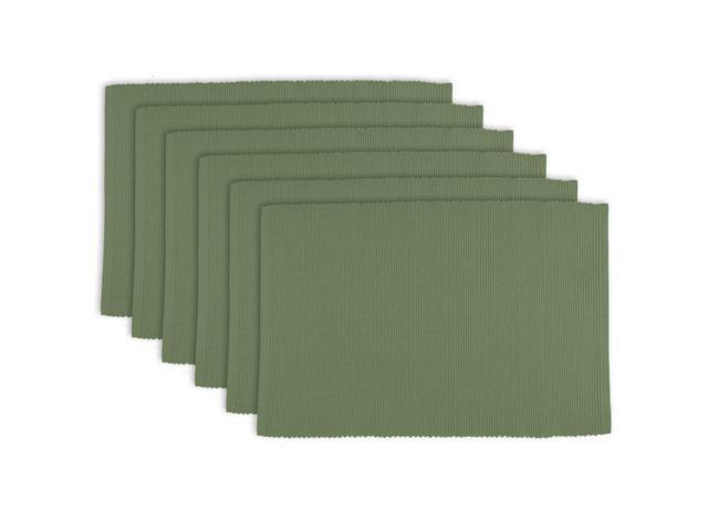 Click here for PLACEMAT SAGE Set of 6 prices