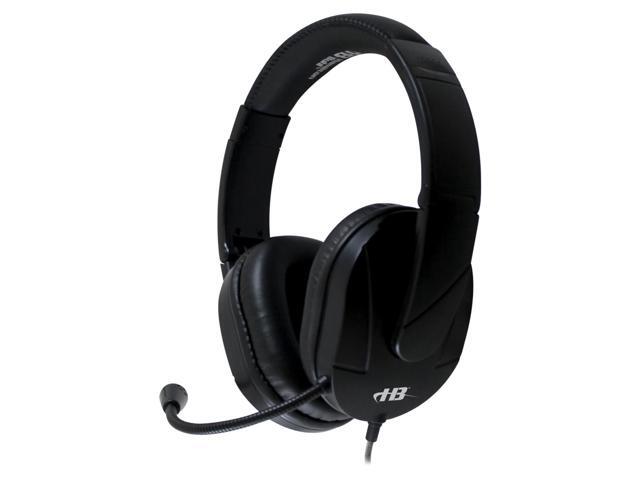 Click here for 40 Pack of Mach2C - Deluxe Headset - USB-C Plug wi... prices