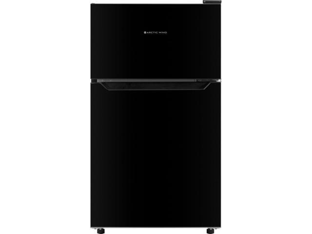 Click here for 3.3 CuFt Top Mount Refrigerator prices