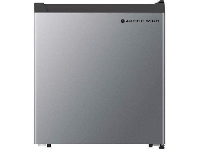 Click here for 1.6 cuft Single Door Compact Refrigerator prices