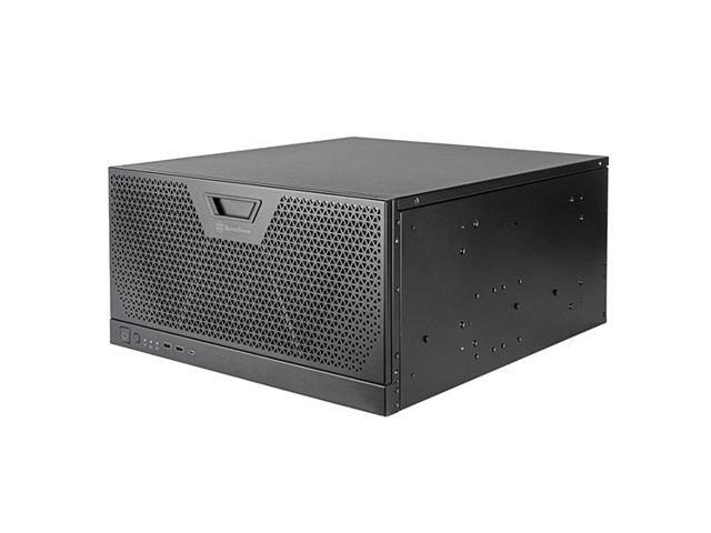 Click here for RM51 5U rackmount server chassis with dual 180mm f... prices