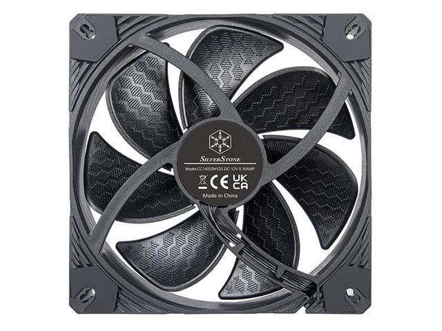 Click here for Cybenetics Gold 1000W semi-modular ATX power suppl... prices