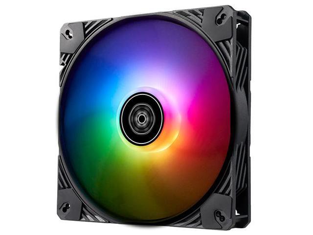 Click here for Shark Force 140 ARGB Performance enhanced 140mm PW... prices