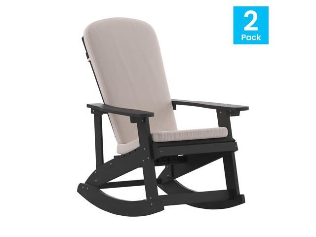 Click here for Charlestown Set of 2 All-Weather Poly Resin Indoor... prices