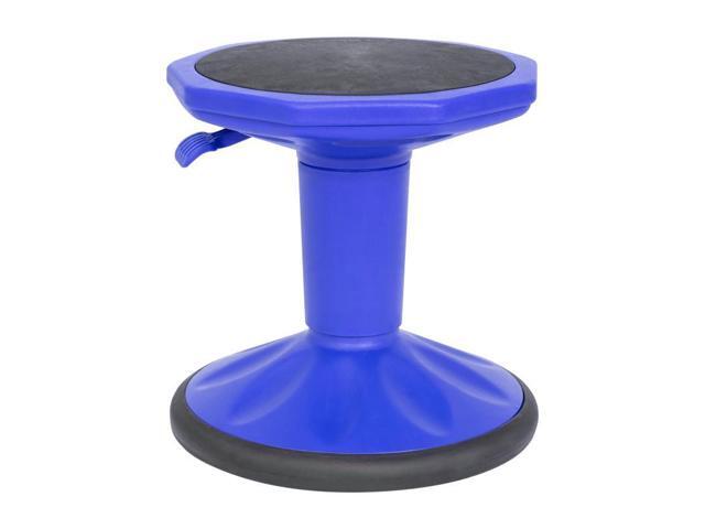 Click here for Carter Adjustable Height Kids Flexible Active Stoo... prices