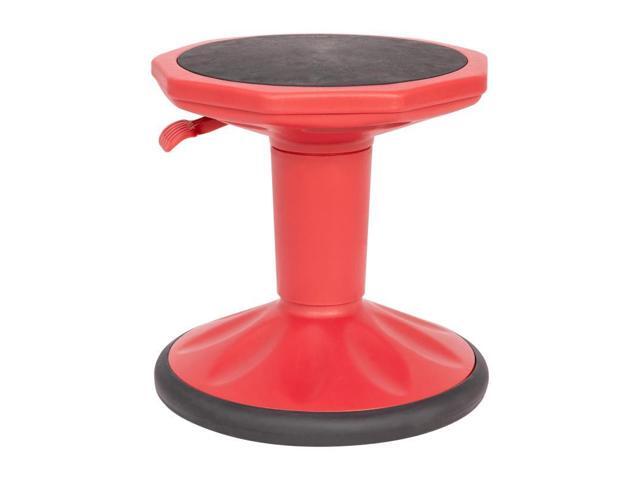 Click here for Carter Adjustable Height Kids Flexible Active Stoo... prices