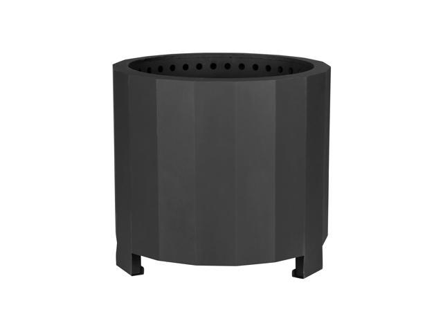 Click here for Titus Commercial Grade 19.5 inch Smokeless Outdoor... prices