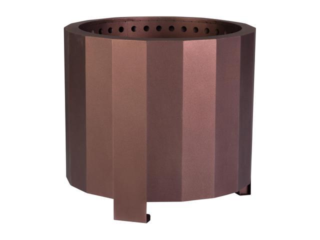 Click here for Titus Commercial Grade 19.5 inch Smokeless Outdoor... prices