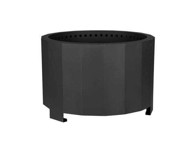 Click here for Titus Commercial Grade 27 inch Smokeless Outdoor F... prices