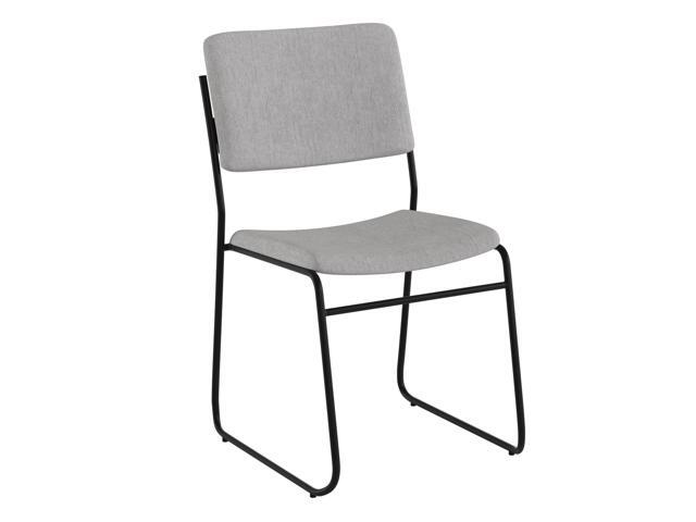 Click here for HERCULES Series 500 lb. Capacity High Density Gray... prices