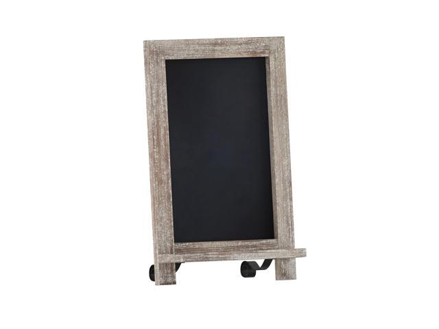 Click here for Canterbury 9.5 x 14 Weathered Tabletop Magnetic Ch... prices