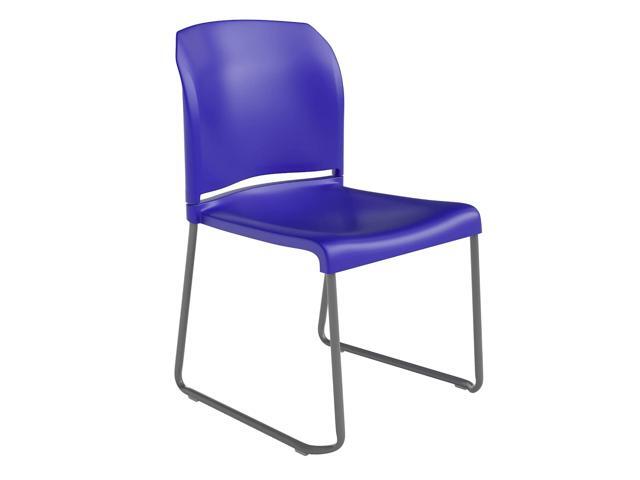 Click here for HERCULES Series 880 lb. Capacity Blue Full Back Co... prices