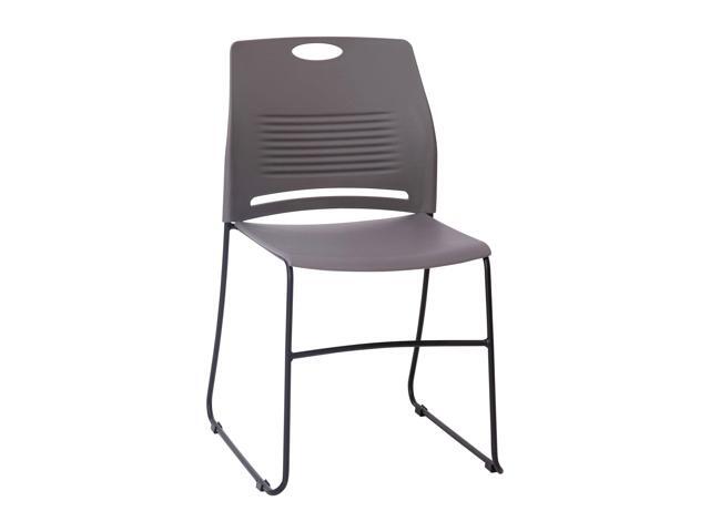 Click here for HERCULES Series Commercial Grade 660 lb. Capacity... prices