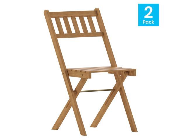 Click here for Martindale Indoor/Outdoor Folding Acacia Wood Pati... prices