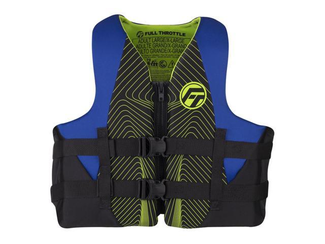 Click here for Full Throttle 142100-500-030-22 Adult Rapid-Dry Li... prices