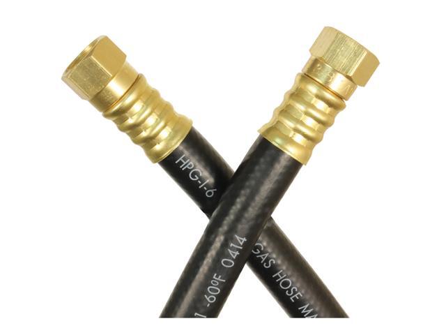 Click here for JR Products 07-31635 3/8 LP OEM Supply Hose - 144 prices
