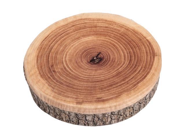 Click here for KUMA KM-WCP Wood Chip Pillow prices