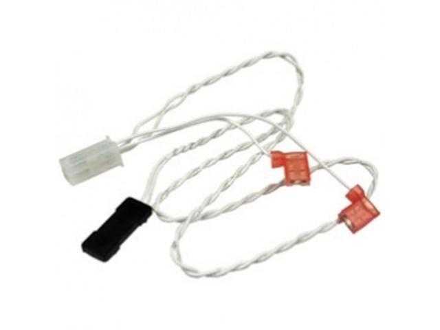 Click here for Norcold 636658 Thermistor Assembly - Fits 1200/121... prices