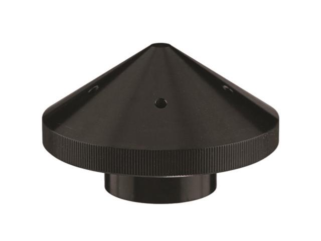 Click here for T-H Marine GFEL-GF-BK-DP G-Force Eliminator Trolli... prices