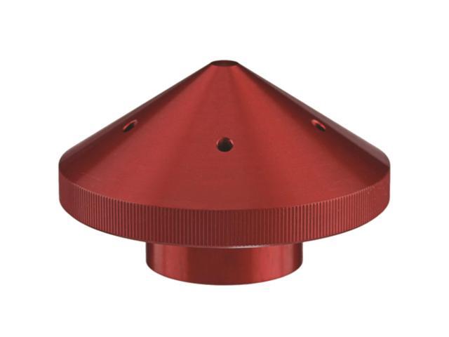 Click here for T-H Marine GFEL-MK-W-DP G-Force Eliminator Trollin... prices