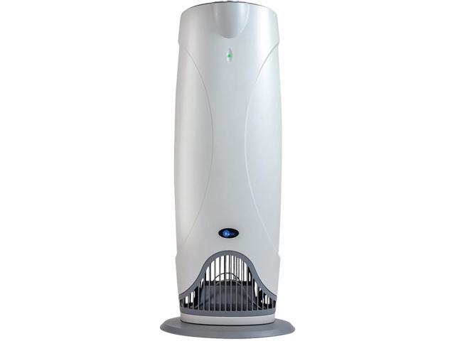 Click here for RX-Air Purifier 400 in White prices