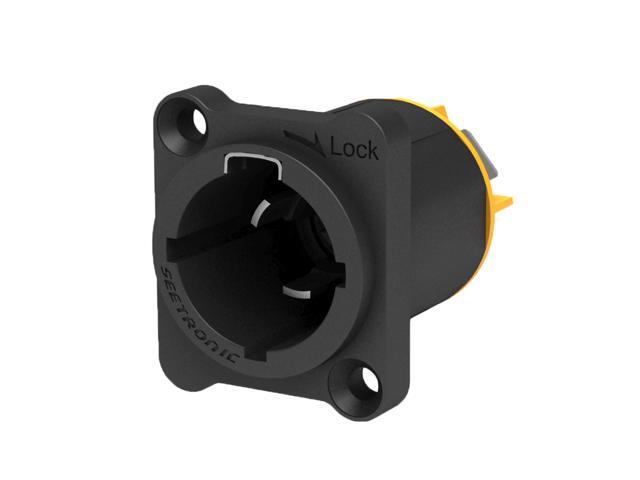 Click here for ProX XC-SAC3MPX Professional Waterproof SAC3MPX Po... prices