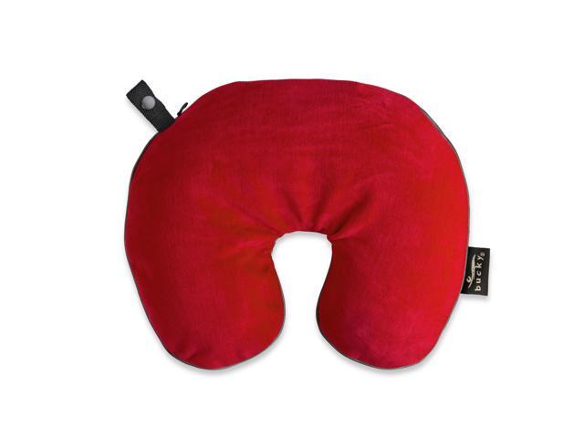 Click here for Bucky Utopia  Cherry prices