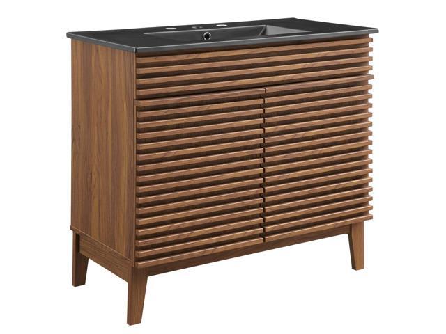 Click here for Render 36 Bathroom Vanity prices