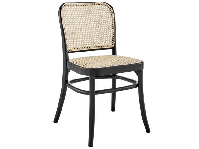 Click here for Winona Wood Dining Side Chair prices