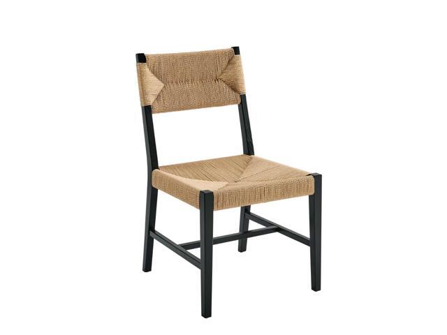 Click here for Bodie Wood Dining Chair prices