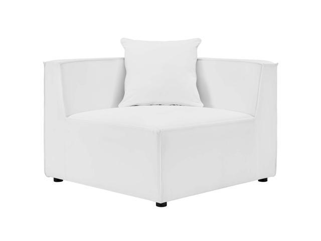 Click here for Saybrook Outdoor Patio Upholstered Sectional Sofa... prices